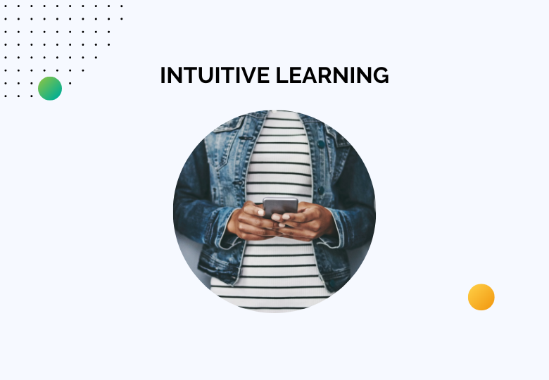 L’intuitive learning, la nouvelle tendance formation